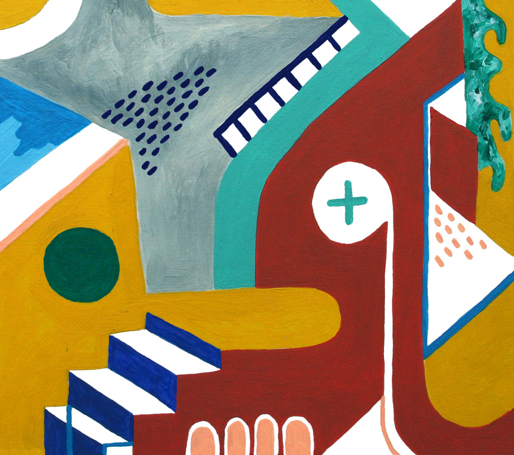 V.A. - Livity Sound Remixes JP (Livity Sound) | meltingbot